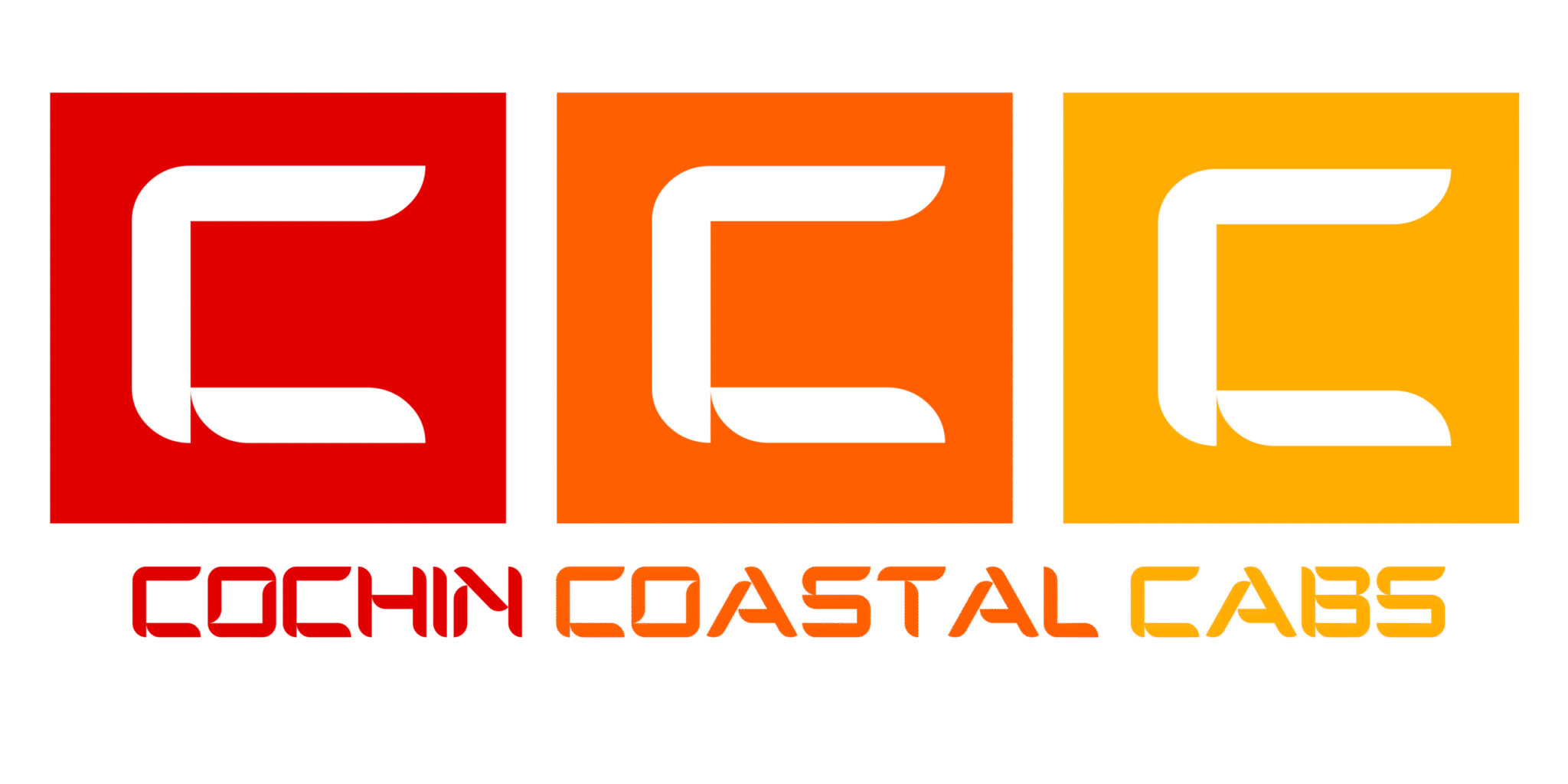Cochin Coastal Cabs - Taxi Packages in Kerala, Taxi Package Rates in Kerala